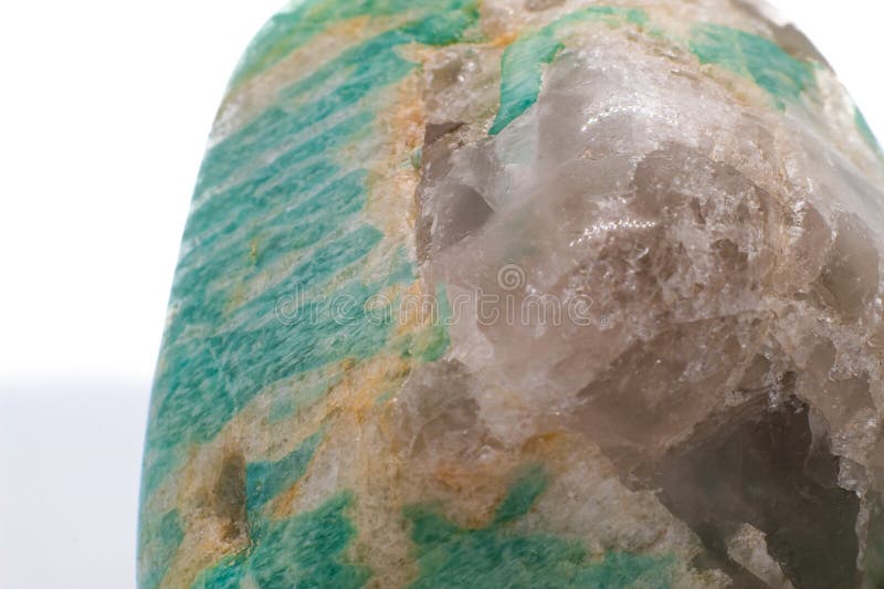 339 Quartz Chunk Stock Photos - Free & Royalty-Free Stock Photos from ...