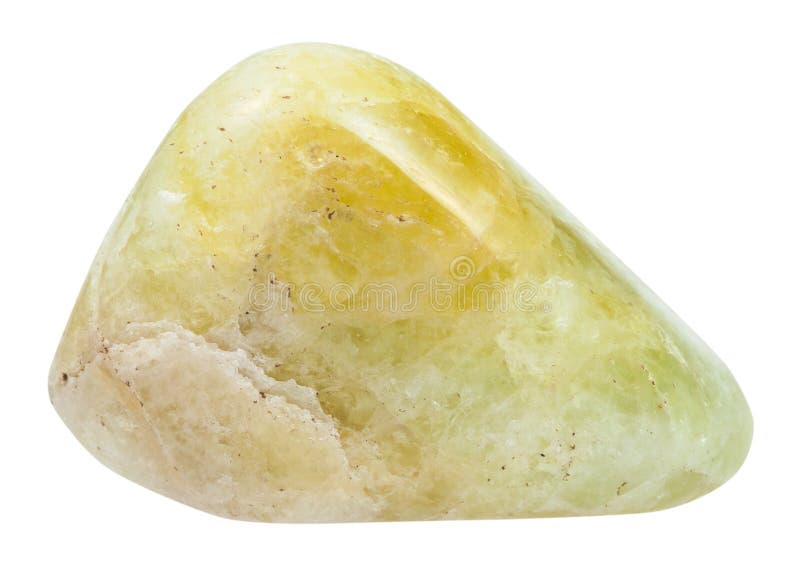 Datolite stock image. Image of untreated, education - 277472685