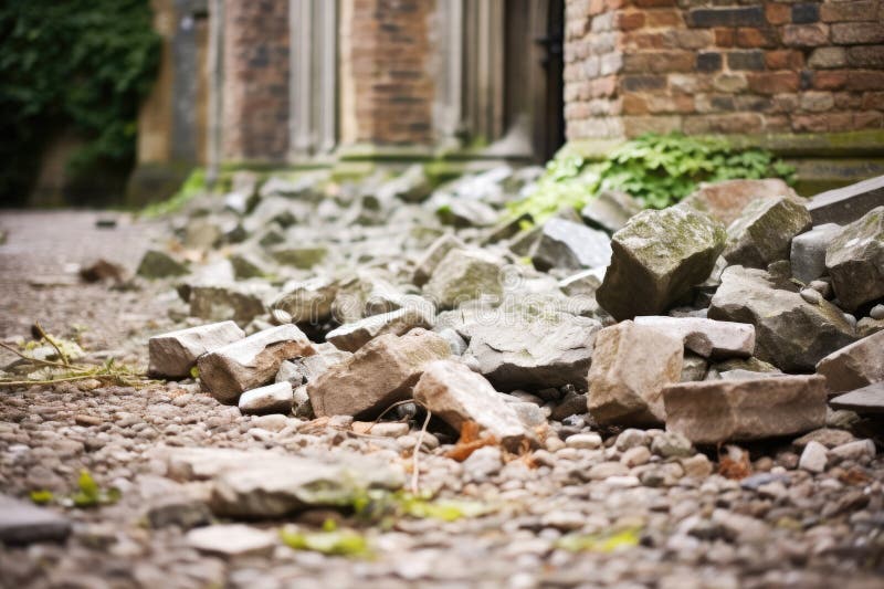 Tumbleddown Stock Illustrations – 2 Tumbleddown Stock Illustrations, Vectors & Clipart - Dreamstime