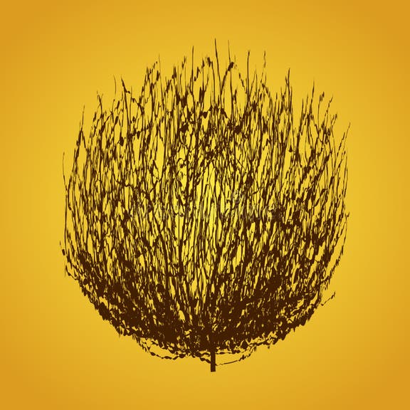 Tumbleweed Stock Illustrations – 1,558 Tumbleweed Stock Illustrations ...