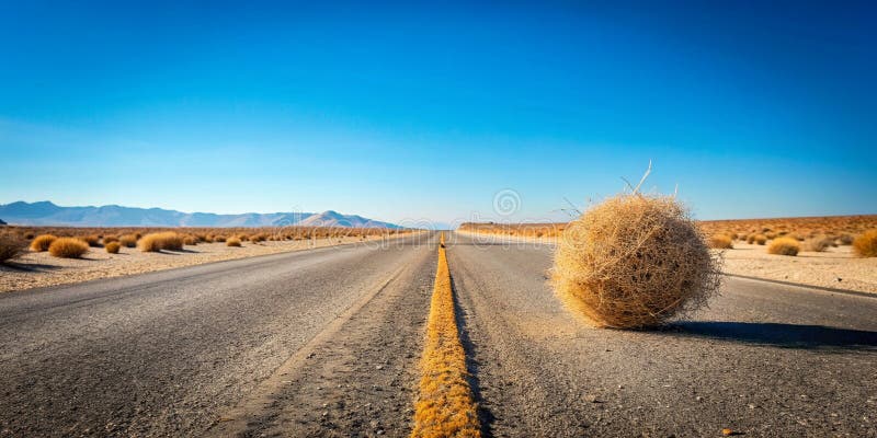 Tumbleweed Rolling Stock Illustrations – 203 Tumbleweed Rolling Stock Illustrations, Vectors ...