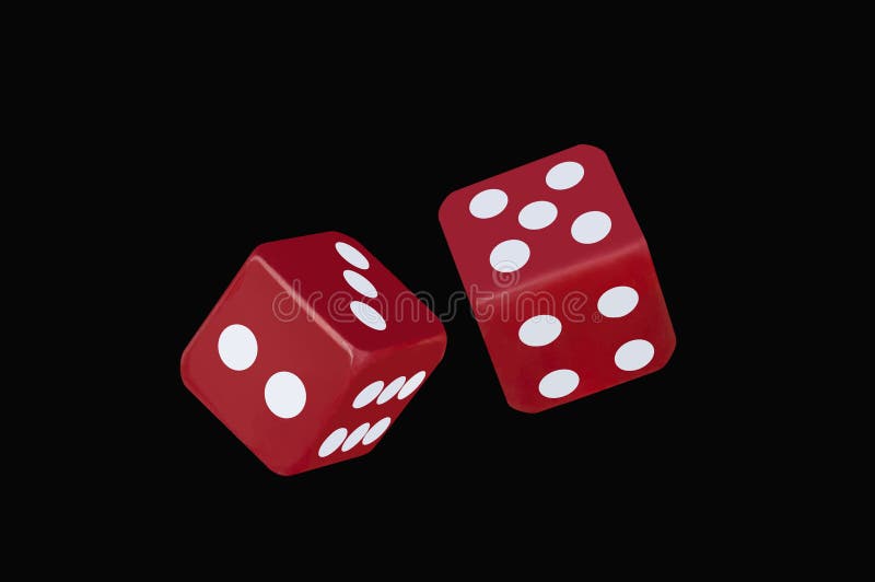 Tumbling Dice Photos - Free & Royalty-Free Stock Photos from Dreamstime