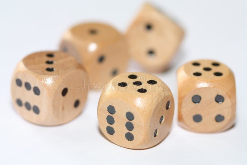 Tumbling Dice Stock Photos - Free & Royalty-Free Stock Photos from ...