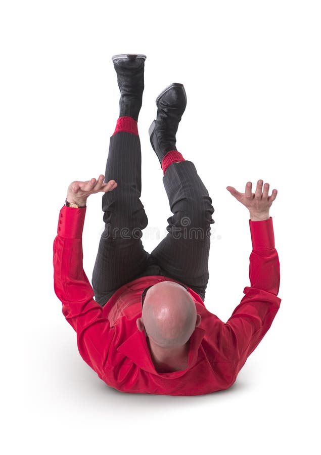 Slip hazard stock photo. Image of spinning, stopper, insurance - 9996564