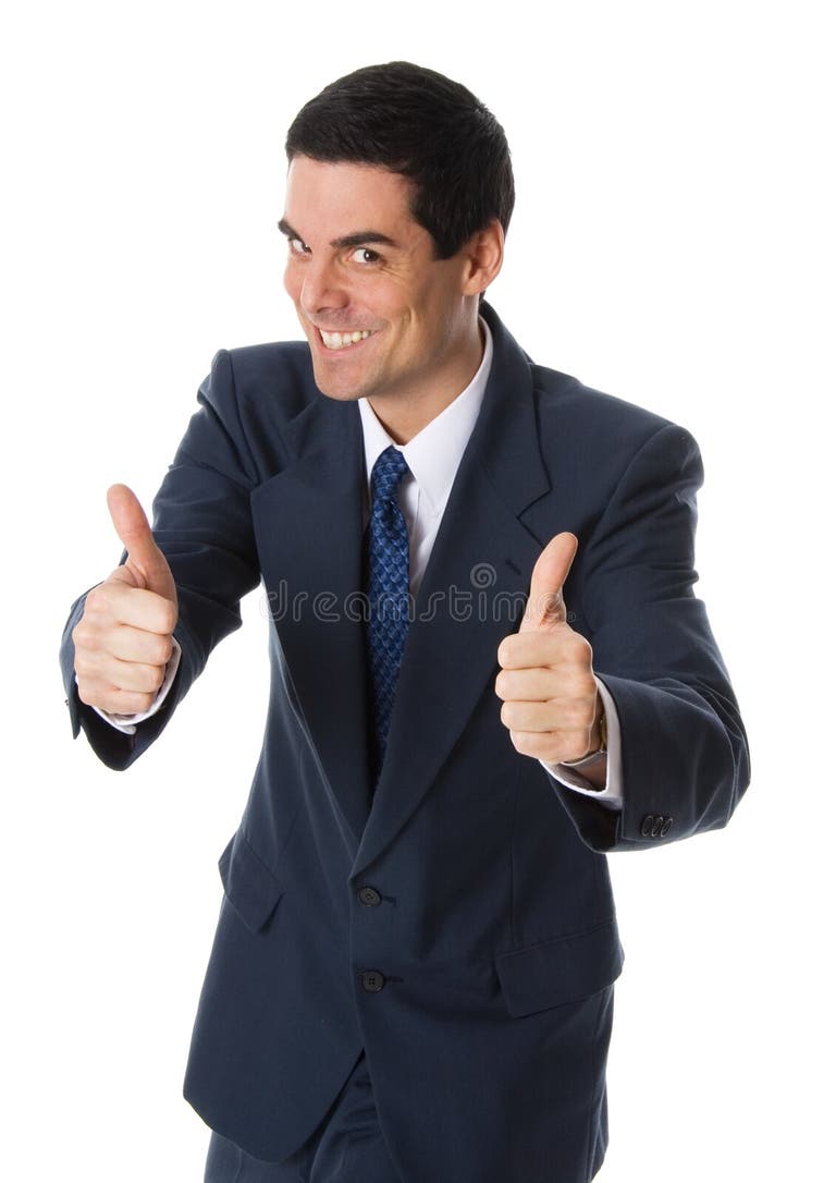 439 Tumbs Up Cartoon Stock Photos - Free & Royalty-Free Stock Photos ...