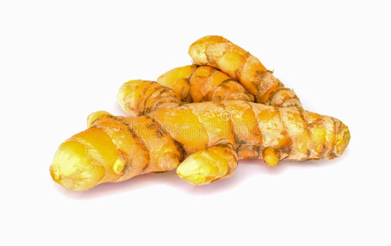 Tumeric. stock photo. Image of fresh, powder, natural - 34925154