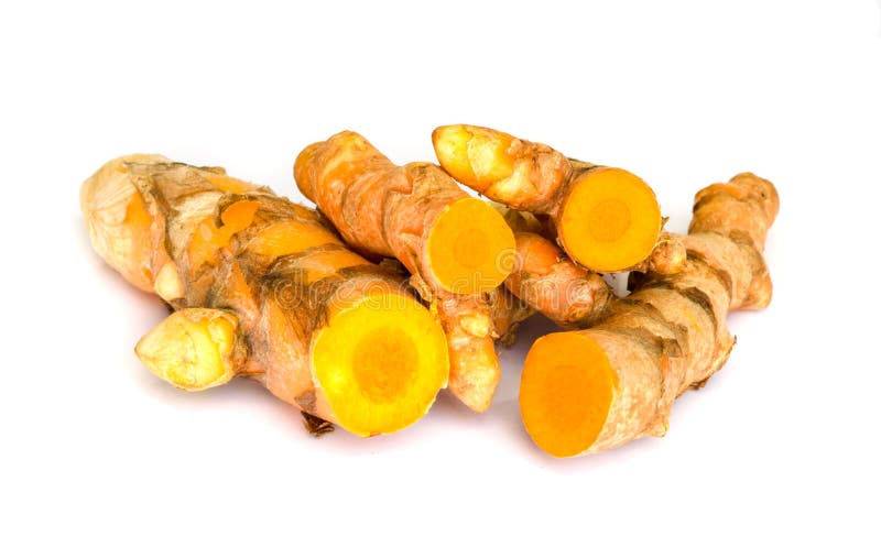 Tumeric. stock image. Image of gourmet, herb, herbal - 34925301