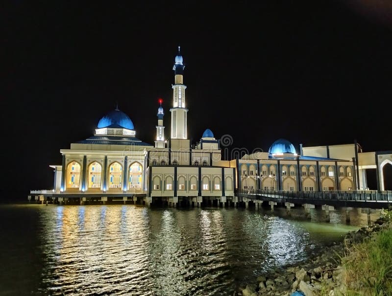 Bagan Datuk Stock Photos - Free & Royalty-Free Stock Photos from Dreamstime