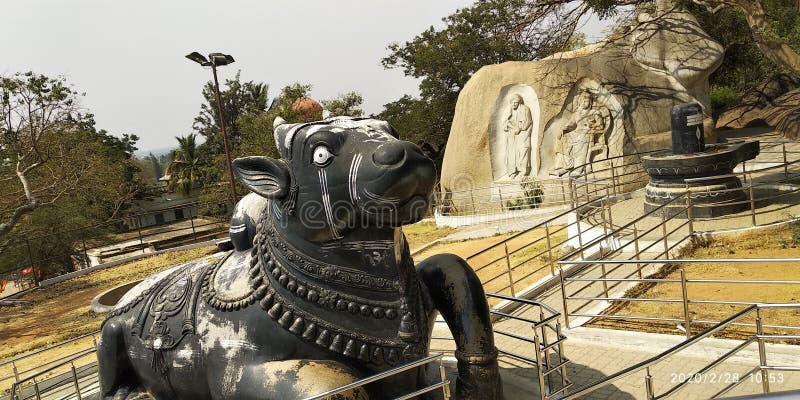 Basavanna Stock Photos - Free & Royalty-Free Stock Photos from Dreamstime