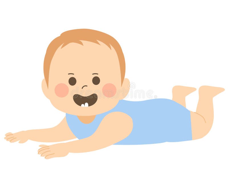 Boy Tummy Stock Illustrations – 487 Boy Tummy Stock Illustrations ...