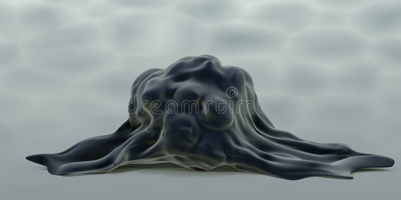 Cell Metastasis Stock Illustrations – 2,093 Cell Metastasis Stock ... Cell Metastasis Stock Illustrations – 2,093 Cell Metastasis Stock ...