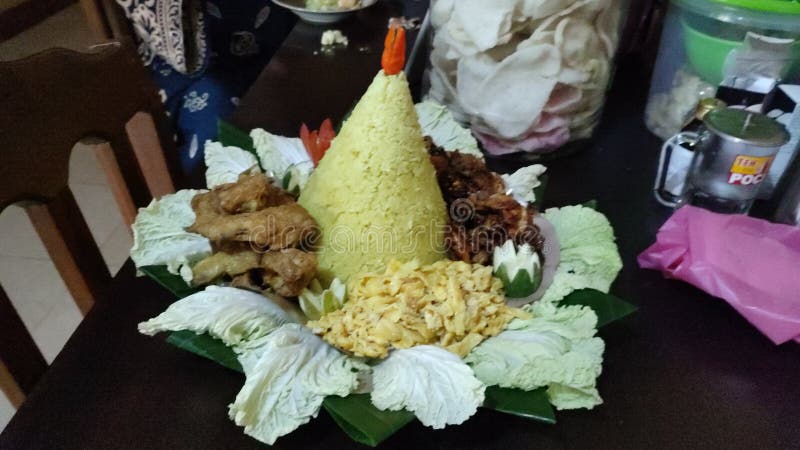 Foodjava Stock Photos - Free & Royalty-Free Stock Photos from Dreamstime