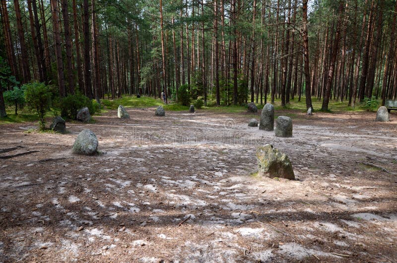 Gepids Stock Photos - Free & Royalty-Free Stock Photos from Dreamstime