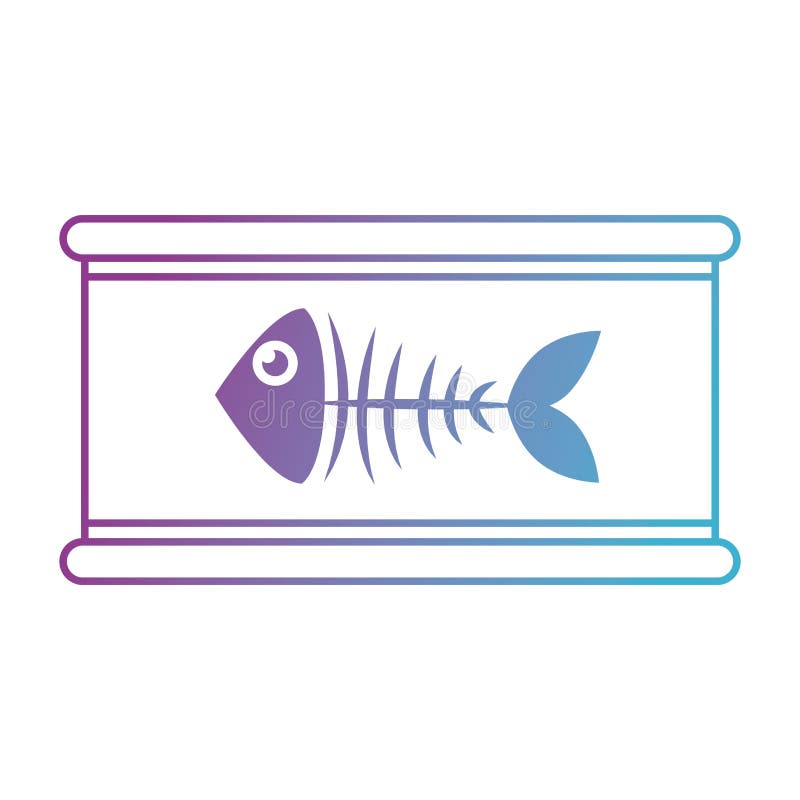 Skeleton Tuna Stock Illustrations – 210 Skeleton Tuna Stock ...