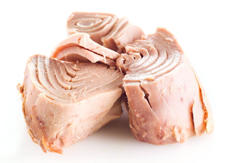 The Amazing Health Benefits of Tuna - Renewable Logic