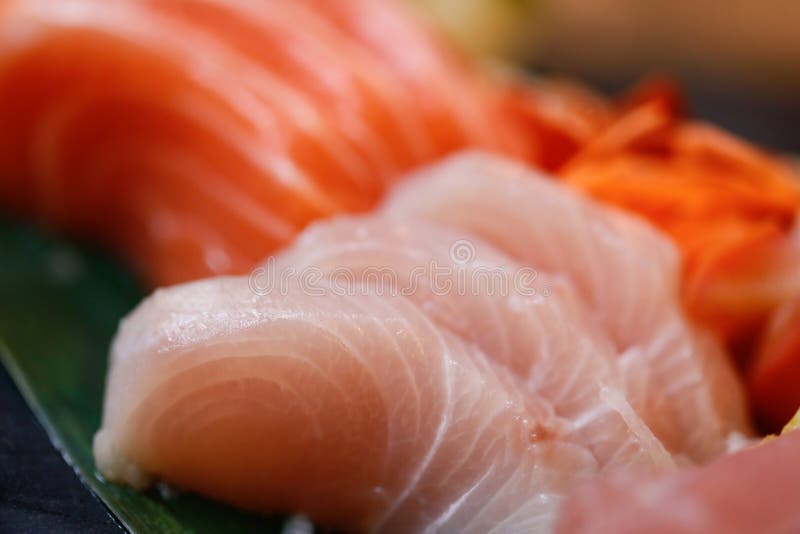 Samen Fish Stock Photos - Free & Royalty-Free Stock Photos from Dreamstime