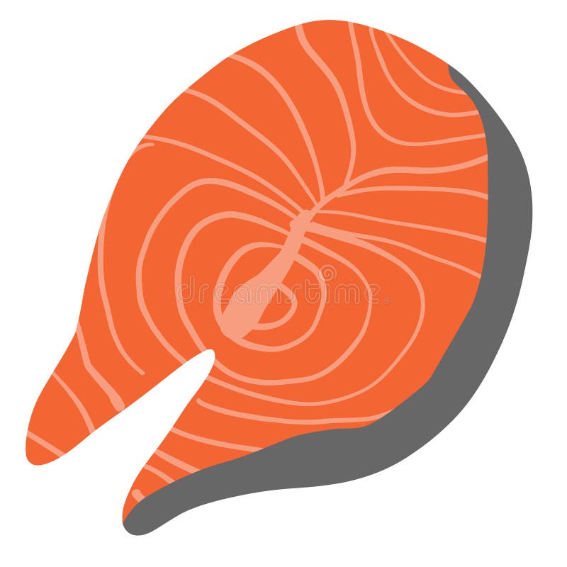 Fillet Meat Stock Illustrations – 41,977 Fillet Meat Stock ...