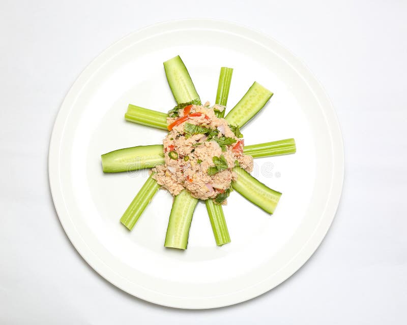 498 Salary Stick Stock Photos - Free & Royalty-Free Stock Photos from ...