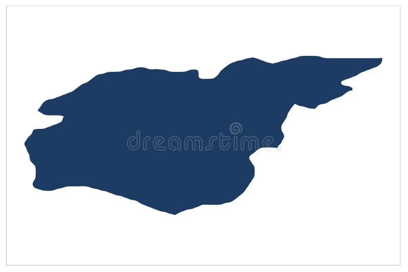 Turkey Mp Stock Illustrations – 4 Turkey Mp Stock Illustrations ...