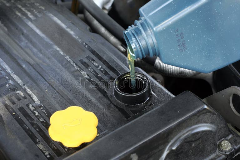 65,467 Familfeud Tune Stock Photos - Free & Royalty-Free Stock Photos ...