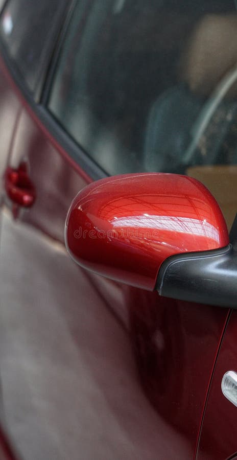 Tuned Cars at Drop Down Expo in Bucharest Stock Photo - Image of ...