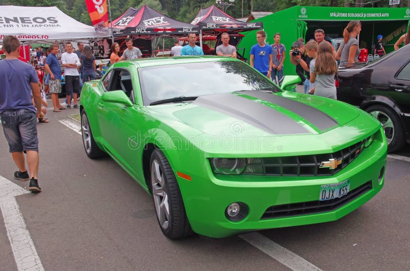 Kamara Rs Stock Photos - Free & Royalty-Free Stock Photos from Dreamstime