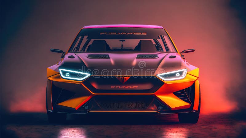 Tuned Engine Stock Illustrations – 1,028 Tuned Engine Stock ...