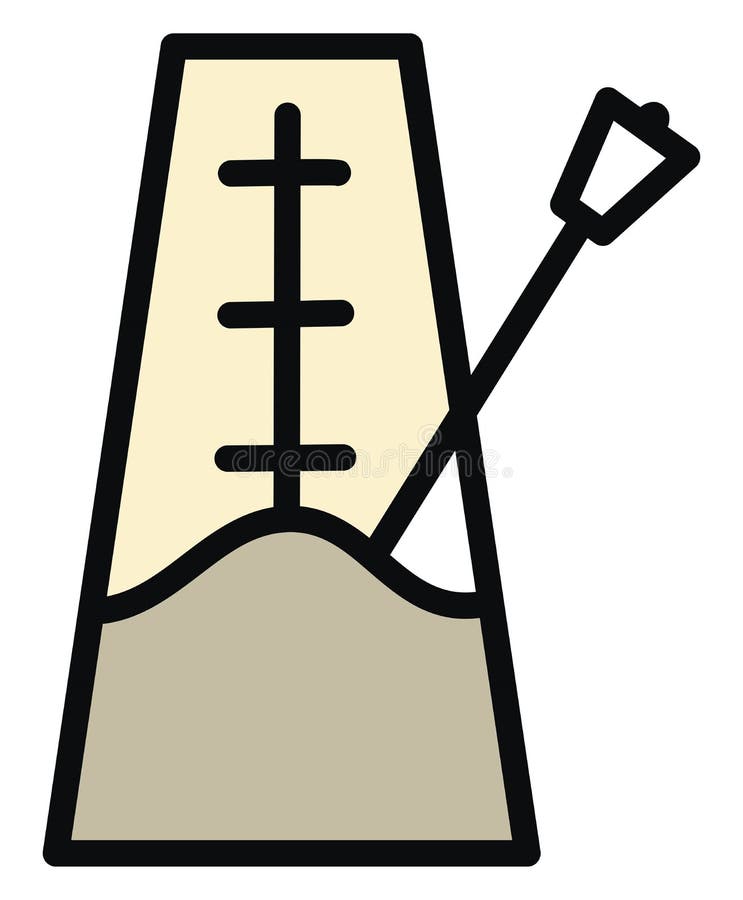 Tuner Tool Stock Illustrations – 1,154 Tuner Tool Stock Illustrations ...