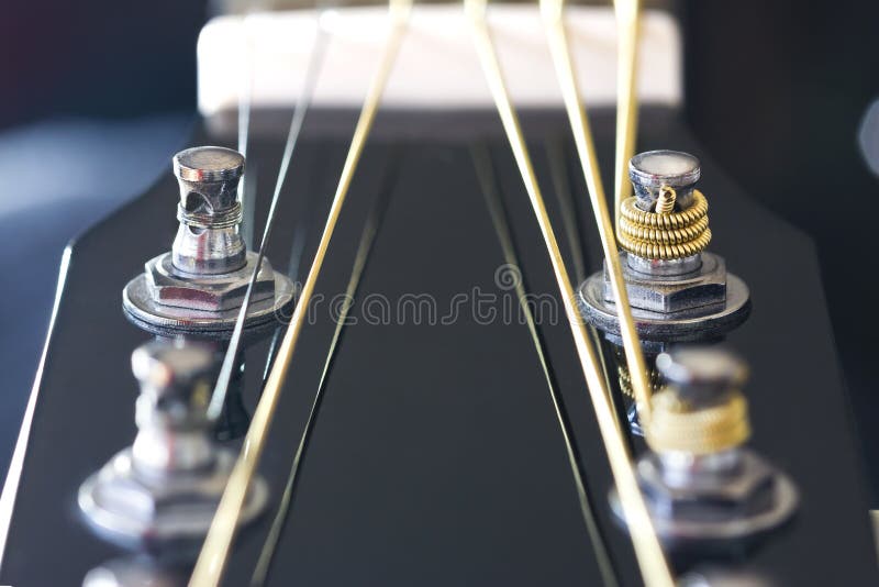 Tuner Posts Stock Photos - Free & Royalty-Free Stock Photos from Dreamstime