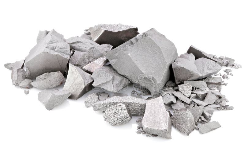 Tungsten Element Periodic Table Stock Photos - Free & Royalty-Free ...