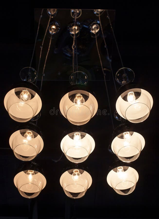 754 Tungsten Texture Stock Photos - Free & Royalty-Free Stock Photos ...