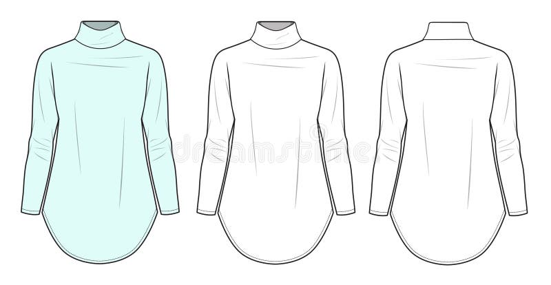 Long Neck Turtle Stock Illustrations – 516 Long Neck Turtle Stock ...