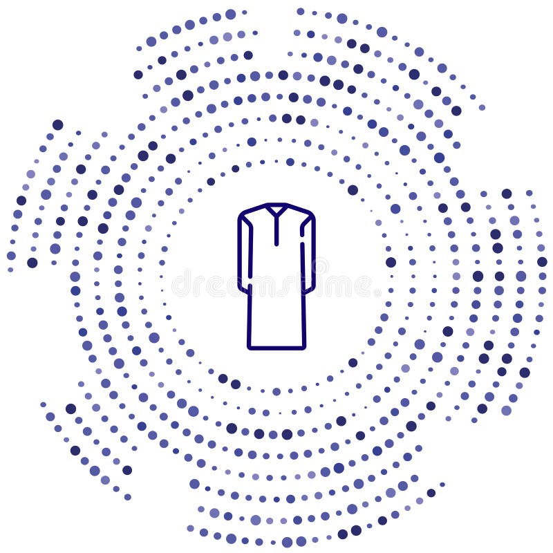 Tunic Logo Stock Illustrations – 441 Tunic Logo Stock Illustrations ...