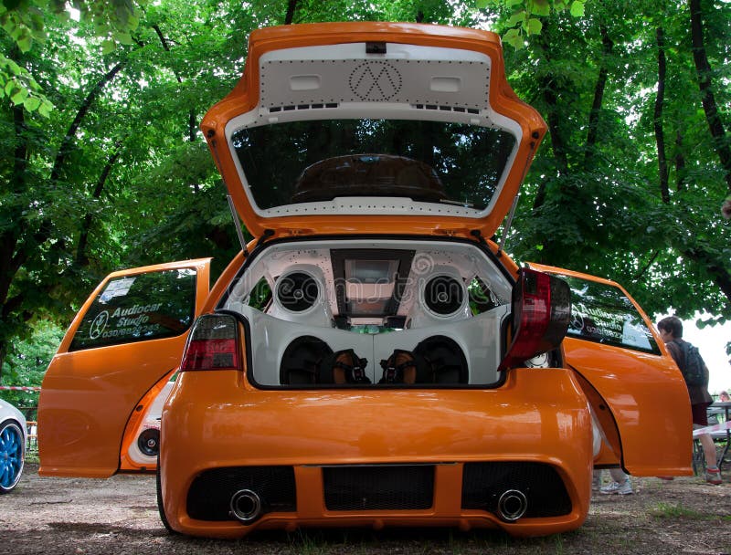 Aics Dancers Stock Photos - Free & Royalty-Free Stock Photos from ...