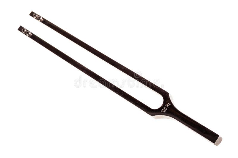 Tuning Fork Stock Photos - Download 573 Royalty Free Photos
