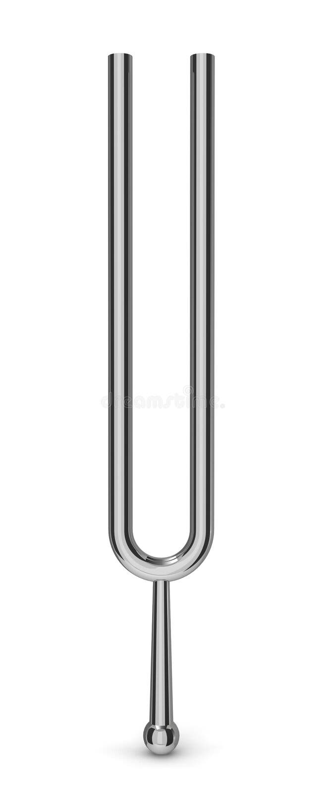 Fork Tuning Stock Illustrations – 2,155 Fork Tuning Stock Illustrations ...