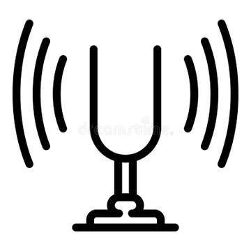 Pitch Fork Outline Stock Illustrations – 328 Pitch Fork Outline Stock ...