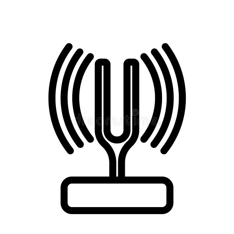 Pitch Fork Outline Stock Illustrations – 284 Pitch Fork Outline Stock ...