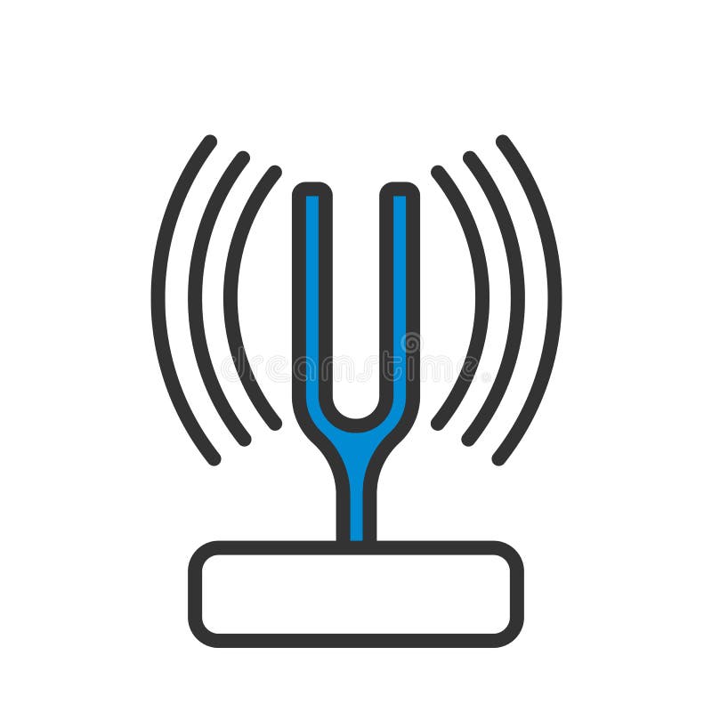 Pitch Fork Outline Stock Illustrations – 284 Pitch Fork Outline Stock ...