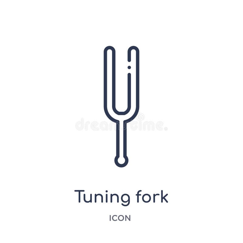 Pitch Fork Outline Stock Illustrations – 328 Pitch Fork Outline Stock ...