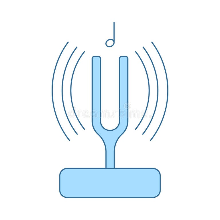 Blue Fill Icon Stock Illustrations – 5,742 Blue Fill Icon Stock ...