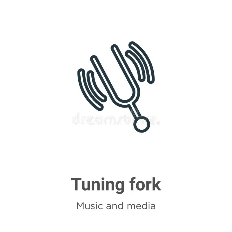 Pitch Fork Outline Stock Illustrations – 250 Pitch Fork Outline Stock ...