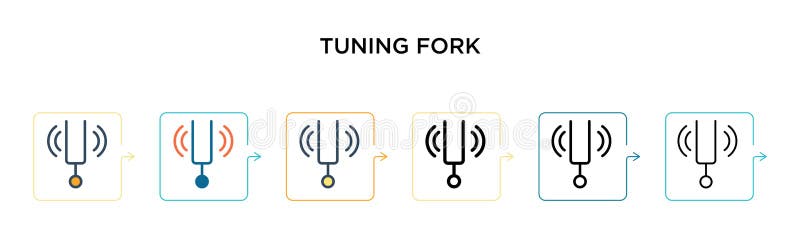 Pitch Fork Outline Stock Illustrations – 284 Pitch Fork Outline Stock ...