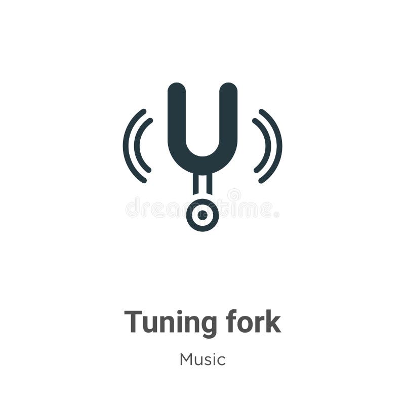 Car tuning. Sign for logo stock vector. Illustration of racing - 143086676