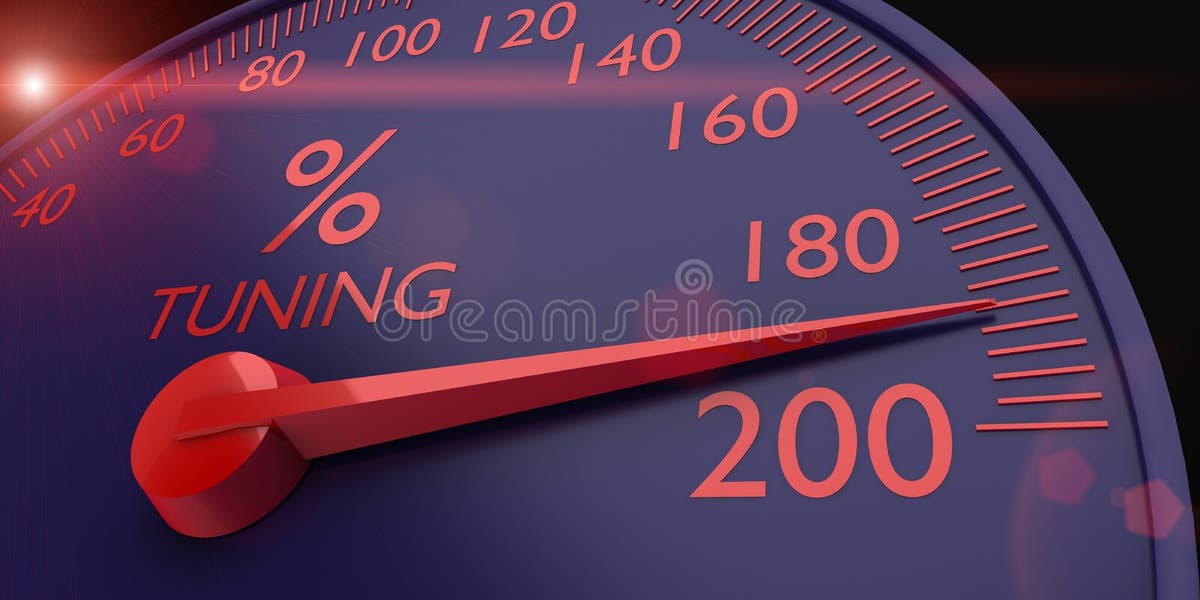 Computer Tuning Stock Illustrations – 1,651 Computer Tuning Stock ...
