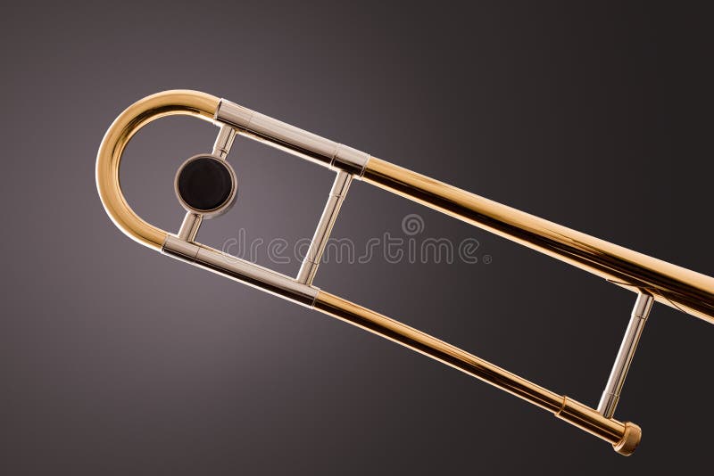 252 Trombone Slide Stock Photos - Free & Royalty-Free Stock Photos from ...