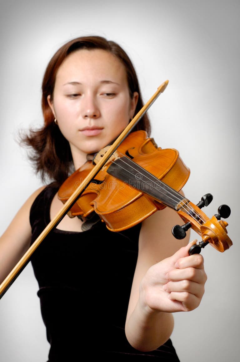 Tuning Teens Stock Photos - Free & Royalty-Free Stock Photos from ...