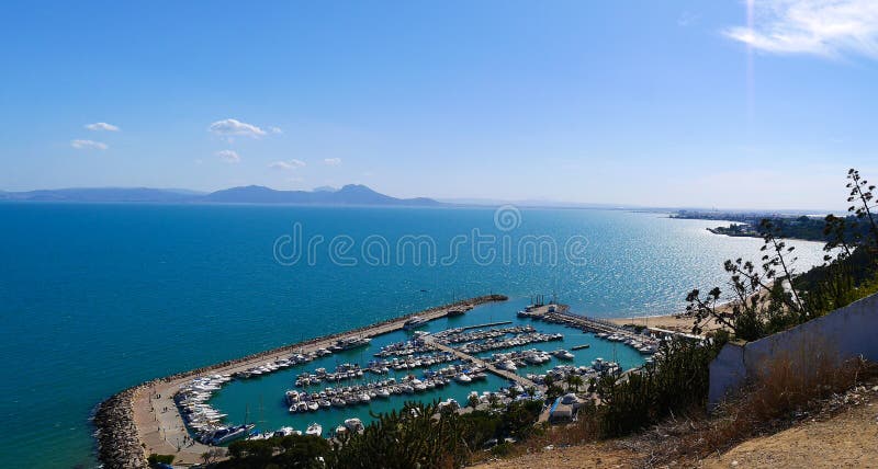 700 Tunis Port Stock Photos - Free & Royalty-Free Stock Photos from ...