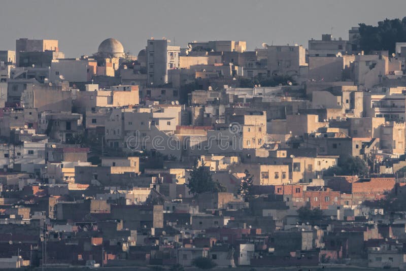 Sijoumi Sebkha Stock Photos - Free & Royalty-Free Stock Photos from ...