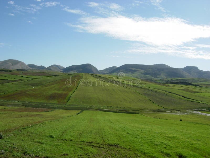 Tunisia stock photo. Image of beautiful, nature, tunisia - 135329132